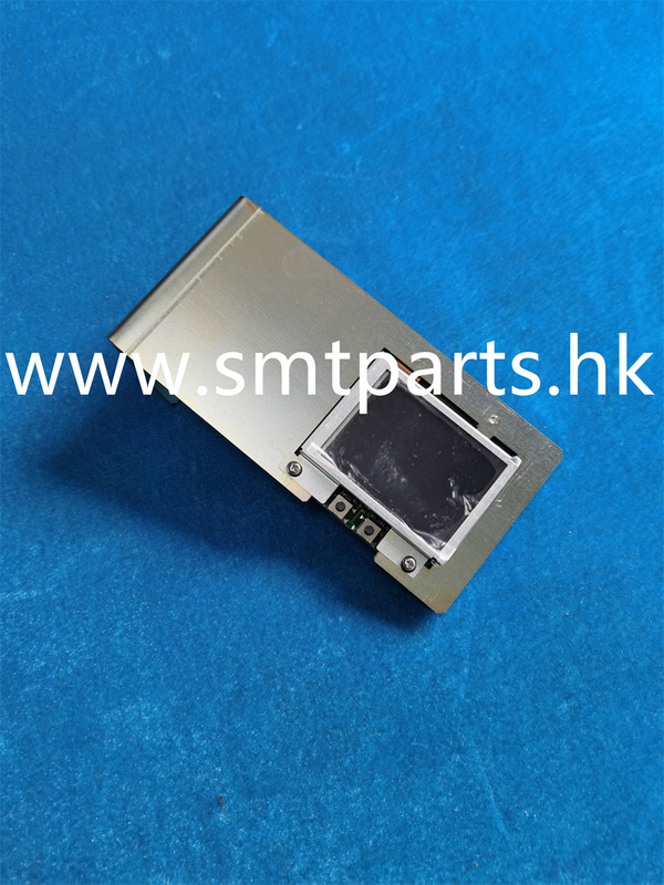 FUJI NXT IPS Jig-2AGTHJ004800 - Buy FUJI NXT IPS Jig-2AGTHJ004800 ...