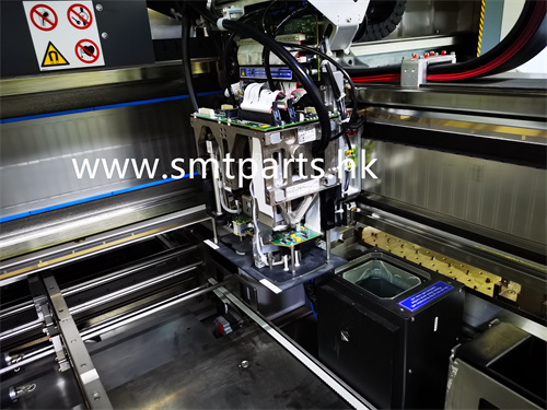 ASM Siplace X2 SMT Pick and Place Machine - Buy ASM Siplace X2, Pick and Place Machine ASM ...