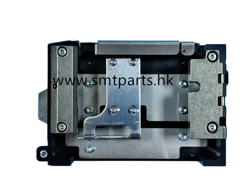 FUJI H24 Nozzle station NA74B 2UGTML00020 - Buy FUJI H24 Nozzle station NA74B 2UGTML00020, FUJI ...