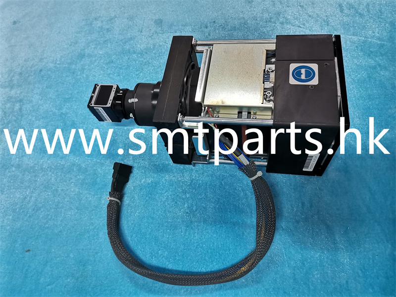 FUJI NXT P04CL Camera 2UGTGA000100 2UGTGA000200 - Buy FUJI NXT P04CL ...